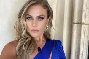 Why Did Danica Dowe Leave Vanderpump Rules? - Urban Woman Magazine