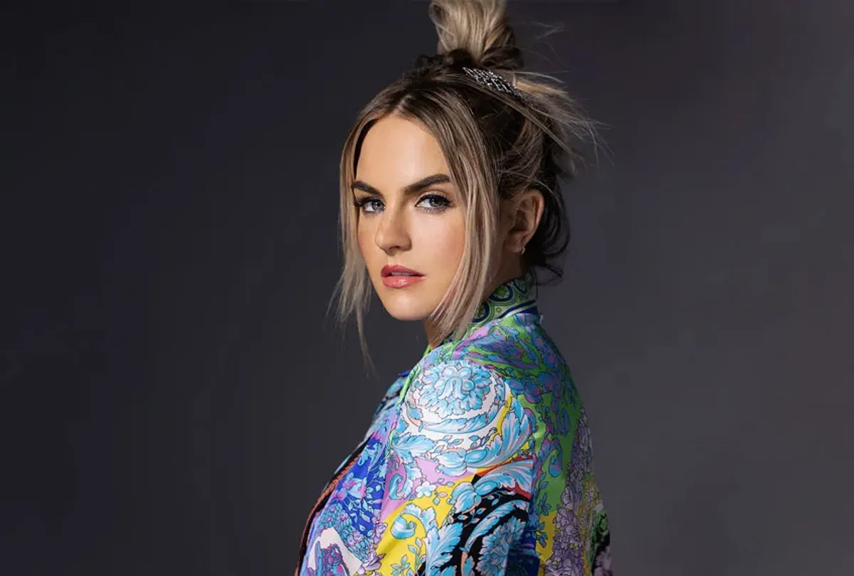What Happened to Jojo's Music Career? - Urban Woman Magazine