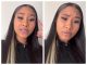 Who is Nicki Minaj’s Half-Sister? Her Relationship With Ming Li - Urban ...