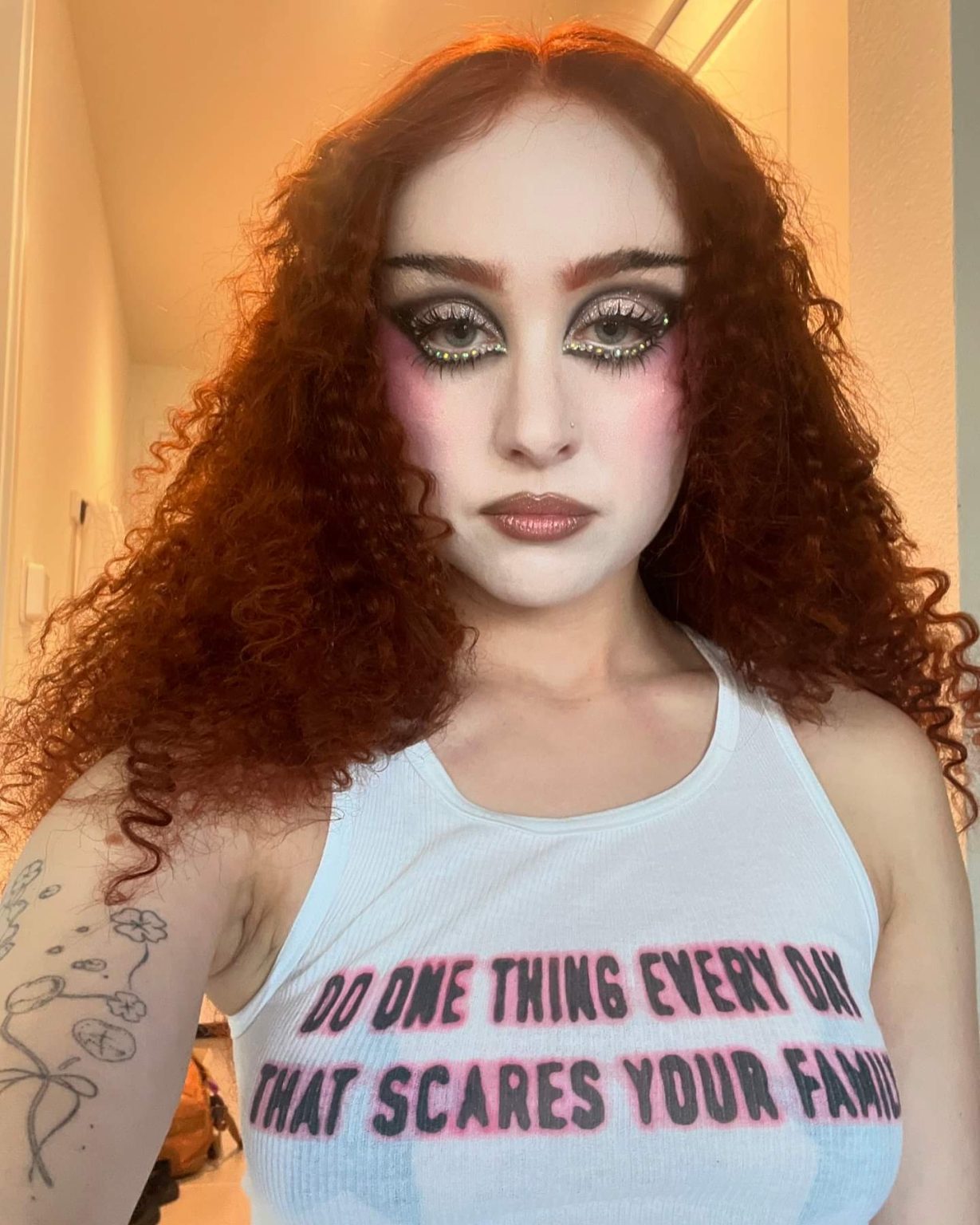 Who is Chappell Roan? - Urban Woman Magazine