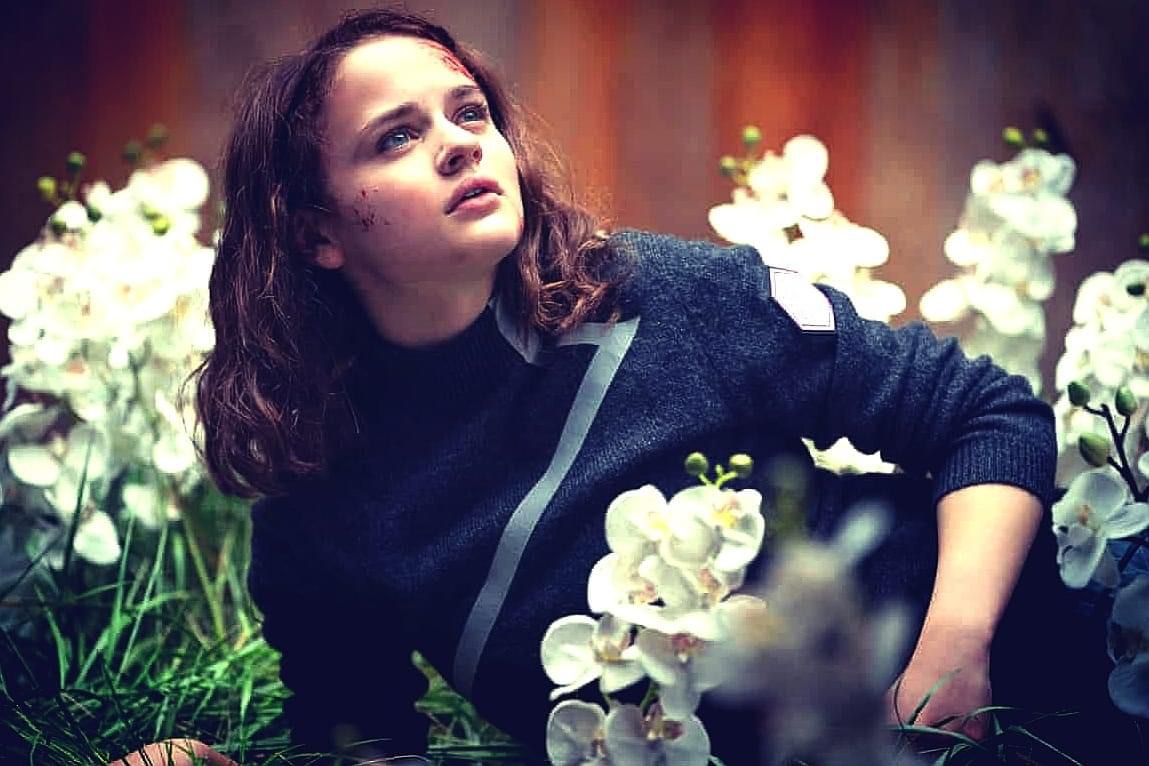 What Happens To Tally In The Uglies Books? - Urban Woman Magazine