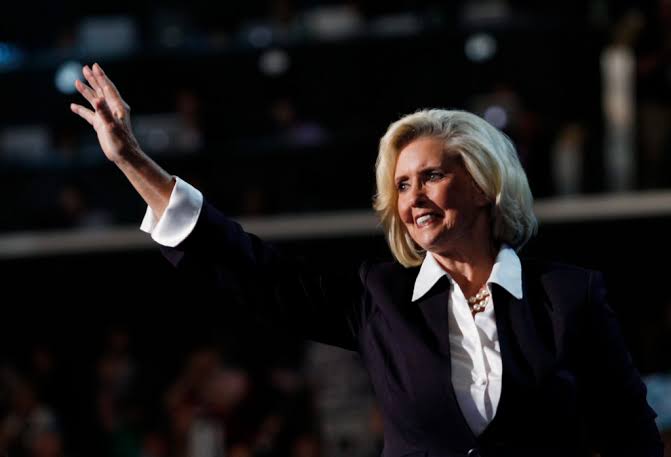 Who Is Lilly Ledbetter and Why Is She Important? - Urban Woman Magazine