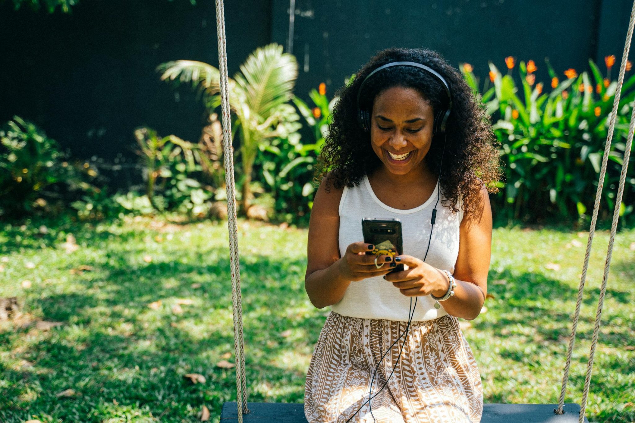 Where Do Podcast Bros Get Their Audacity? - Urban Woman Magazine