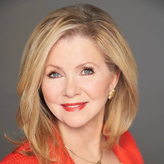 Tennessee Republican Marsha Blackburn Returns to US Senate - Urban ...