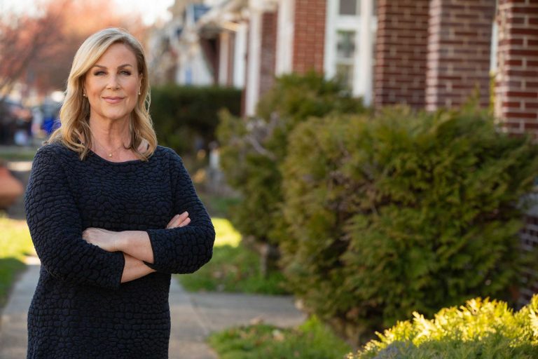 Who is Janelle Stelson? Age, Career Explored - Urban Woman Magazine