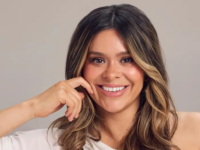 What Happened Between Taylor Frankie Paul and Ex-Husband, Tate Paul ...