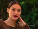 Where is Josephine Bell Now? She Maintains She Was Not Involved in ...