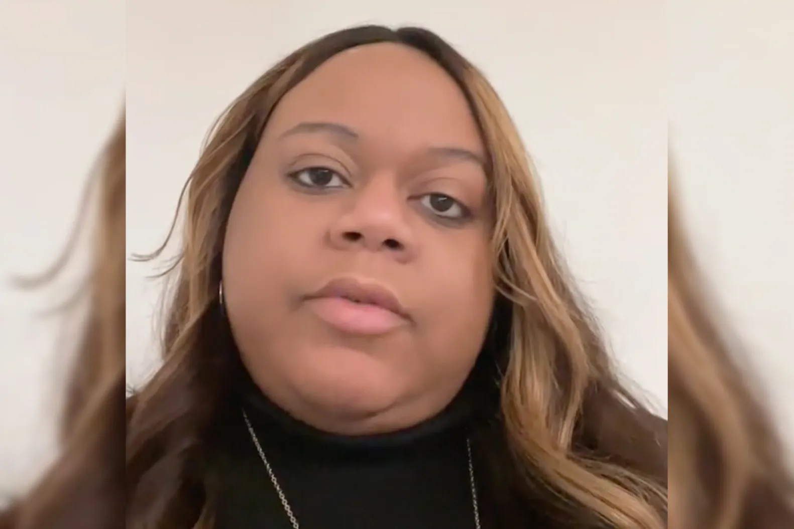 The Story of Reesa Teesa’s Upcoming Book: From Viral Sensation to ...