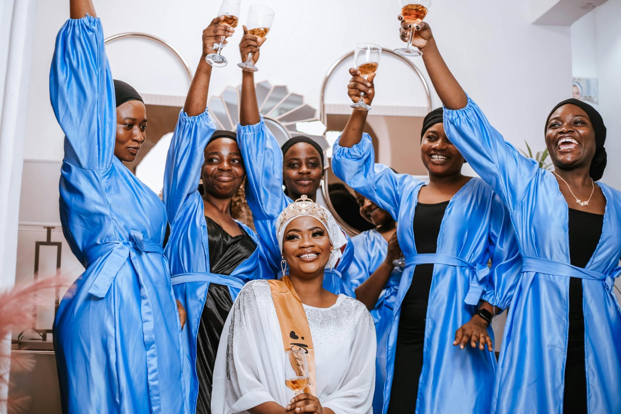 Is Marriage Overrated? These Women Share Why They Do Not Want To Get ...