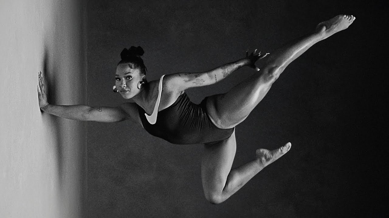 Nike’s Super Bowl Ad Just Set a New Standard for Women in Sports ...