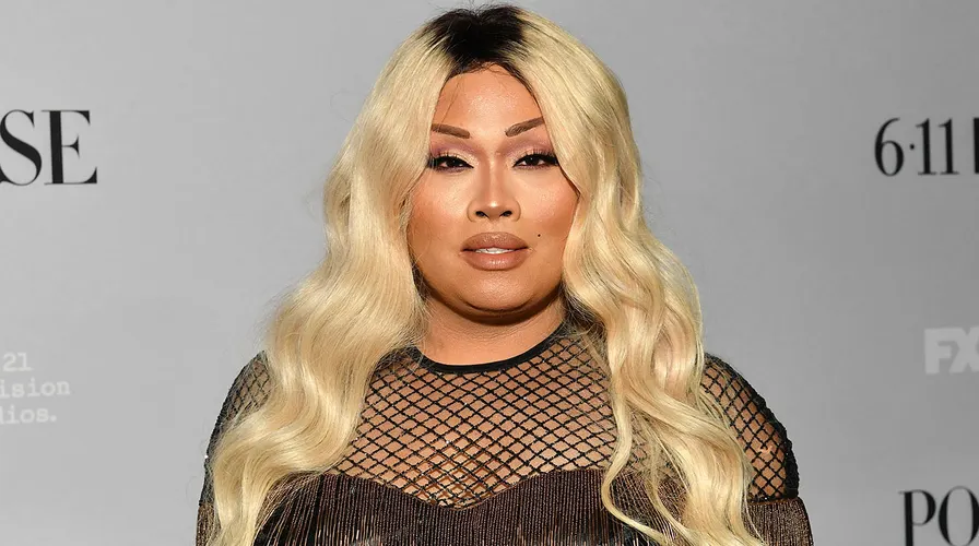 What is the Cause of RuPaul’s Drag Race’ Star Jiggly Caliente Death ...