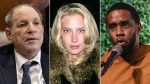 Crystal McKinney Sues Harvey Weinstein For Sexual Assault in Shocking ...